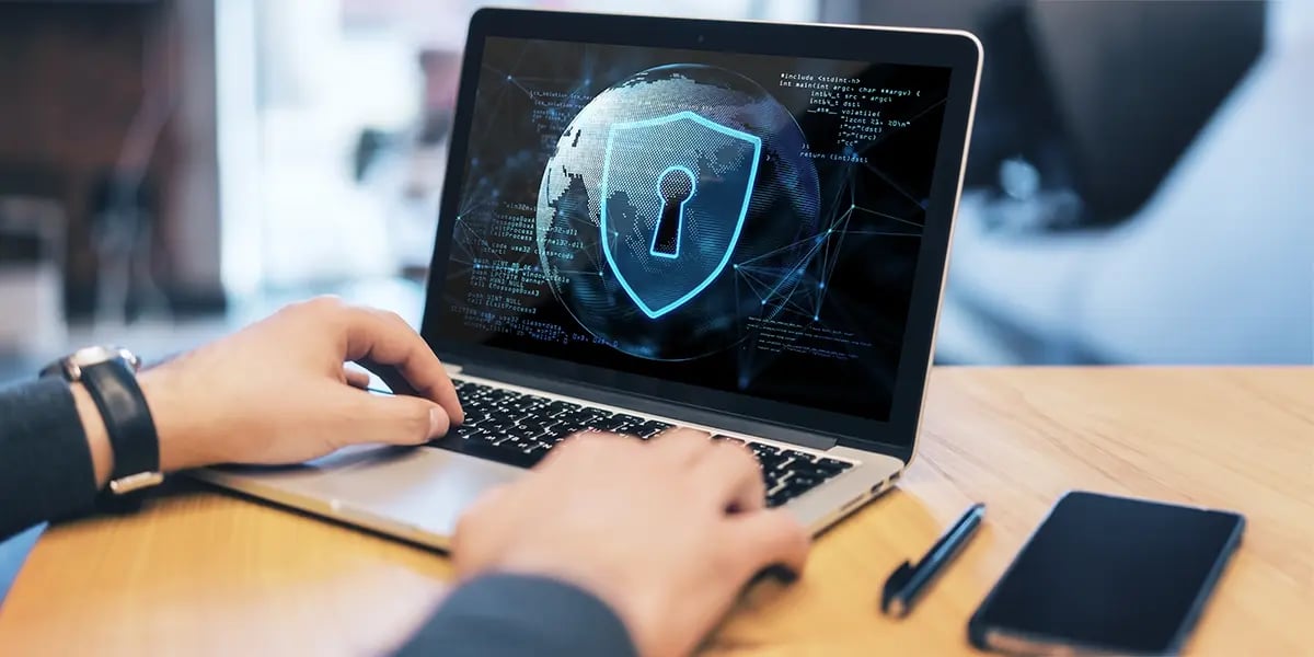 The Role of Privileged Access Management (PAM) in Protecting Sensitive Data The Role of Privileged Access Management (PAM) in Protecting Sensitive Data